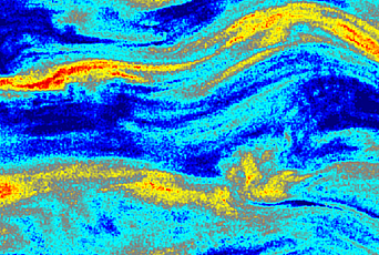 Astronomers discover new link between dark matter and 'clumpiness' of the universe - In the ...